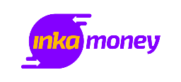 Tu Cambista Cambia online, recomienda y gana 100 s | Cuánto esta el ...